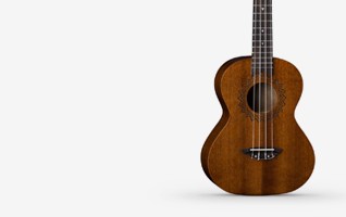 Folk Instruments | Gear4music