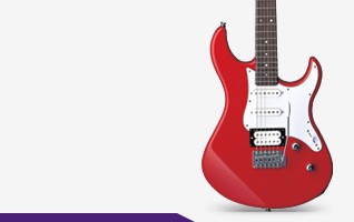 Yamaha Musical Instruments | Yamaha Pro Audio | Gear4music