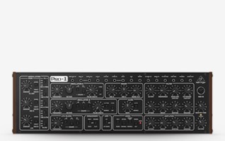 Behringer | Gear4music