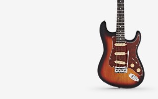 Gear4music Guitars | Gear4music