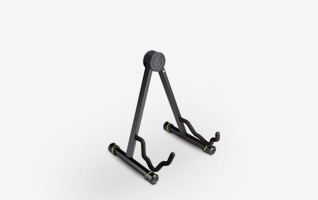 Guitar Stands | Gear4music