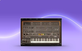 VST Plugins | Gear4music