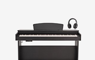 Digital Piano Packages | Gear4music